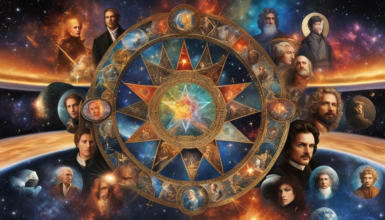 Is 22 Degrees In Astrology Bad?