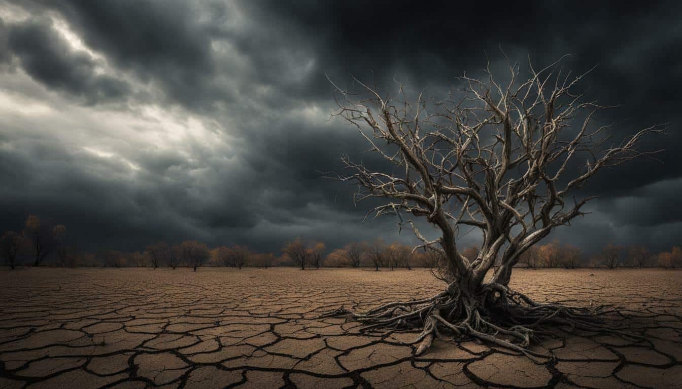 Is 22 Degrees In Astrology Bad?