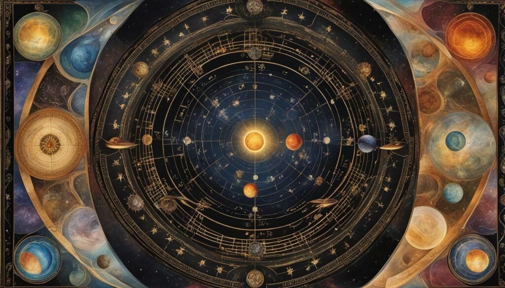 Discover How Did I Die in My Past Life: Astrology Calculator Guide ...