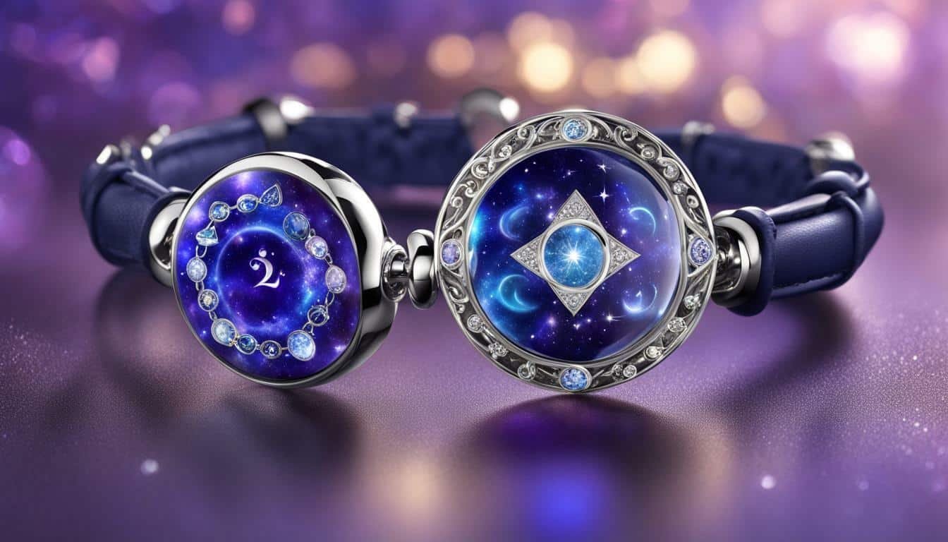 Who Can Wear Platinum Astrology - All You Need To Know