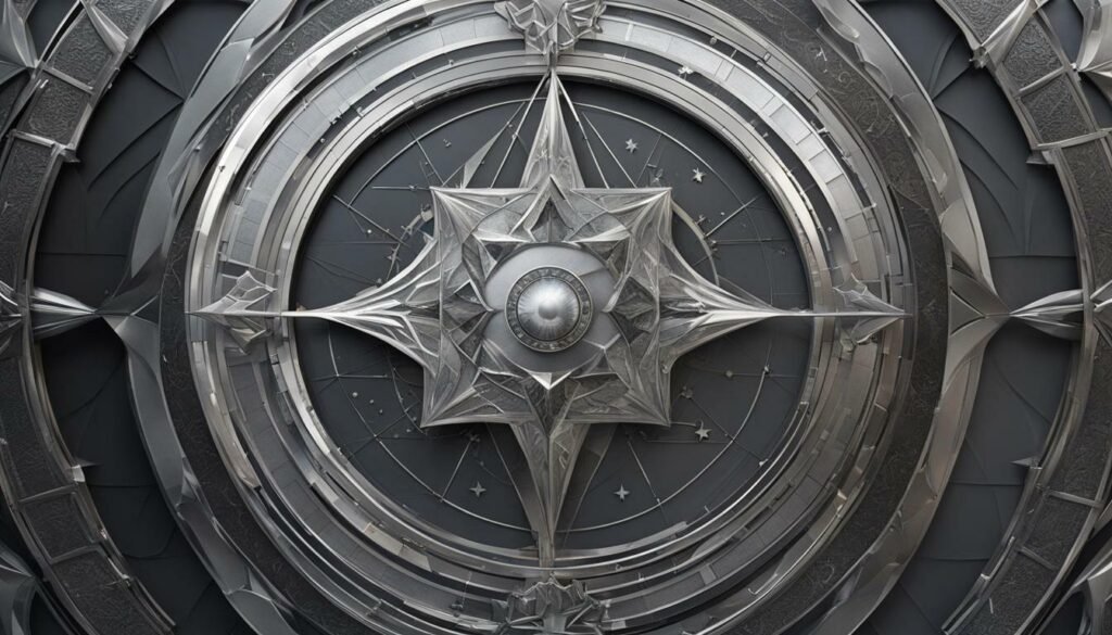Who Can Wear Platinum Astrology - All You Need To Know