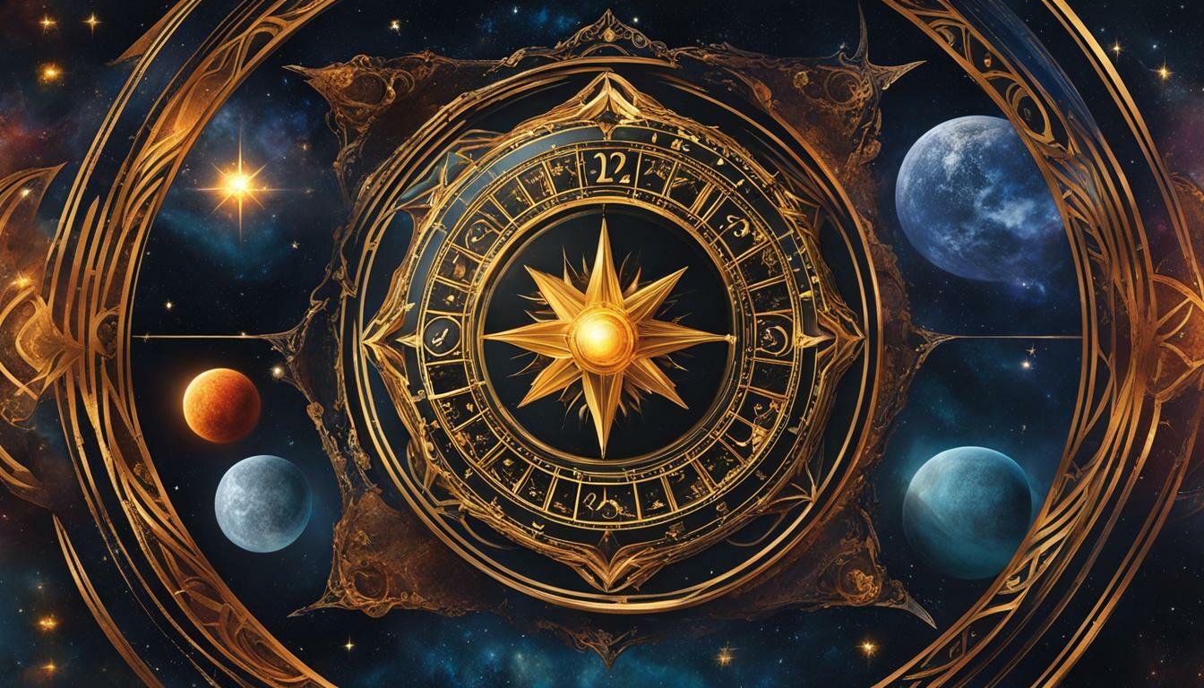 Is 22 Degrees In Astrology Bad?