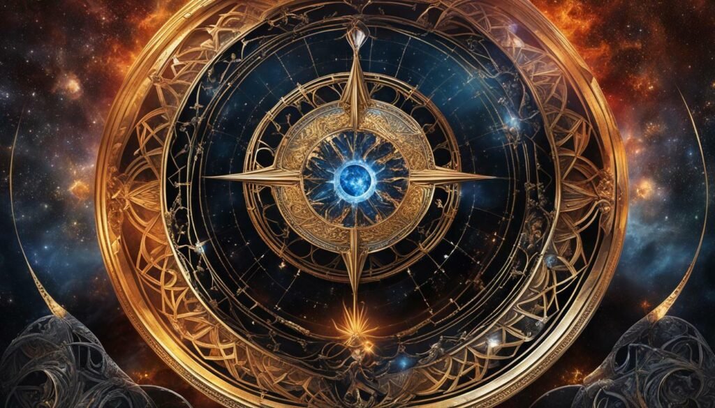 Is 22 Degrees in Astrology Bad? – The Dream Symbolist