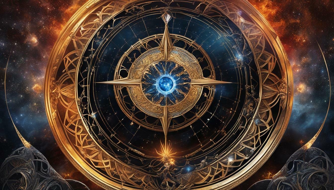 Is 22 Degrees In Astrology Bad?