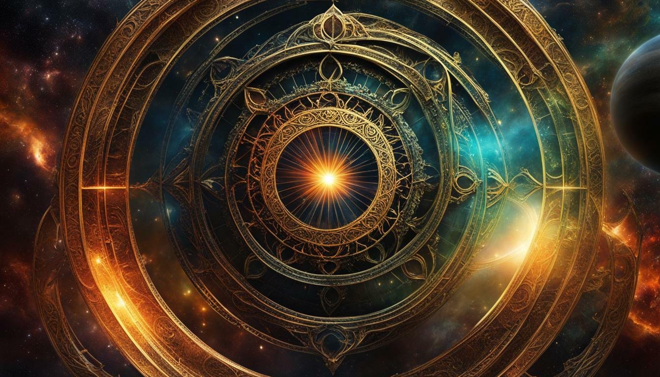 What Are Gates In Astrology Explored