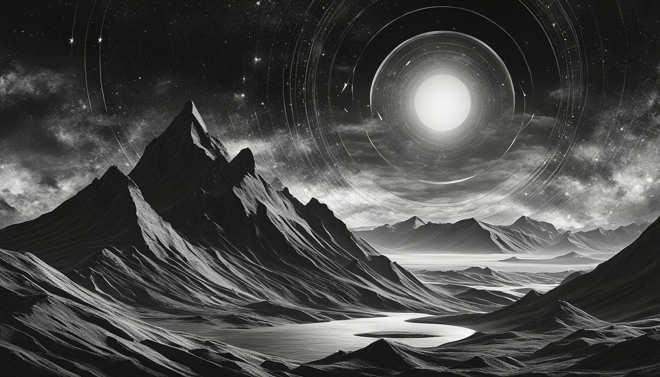 What Does 18 Degrees Mean In Astrology?