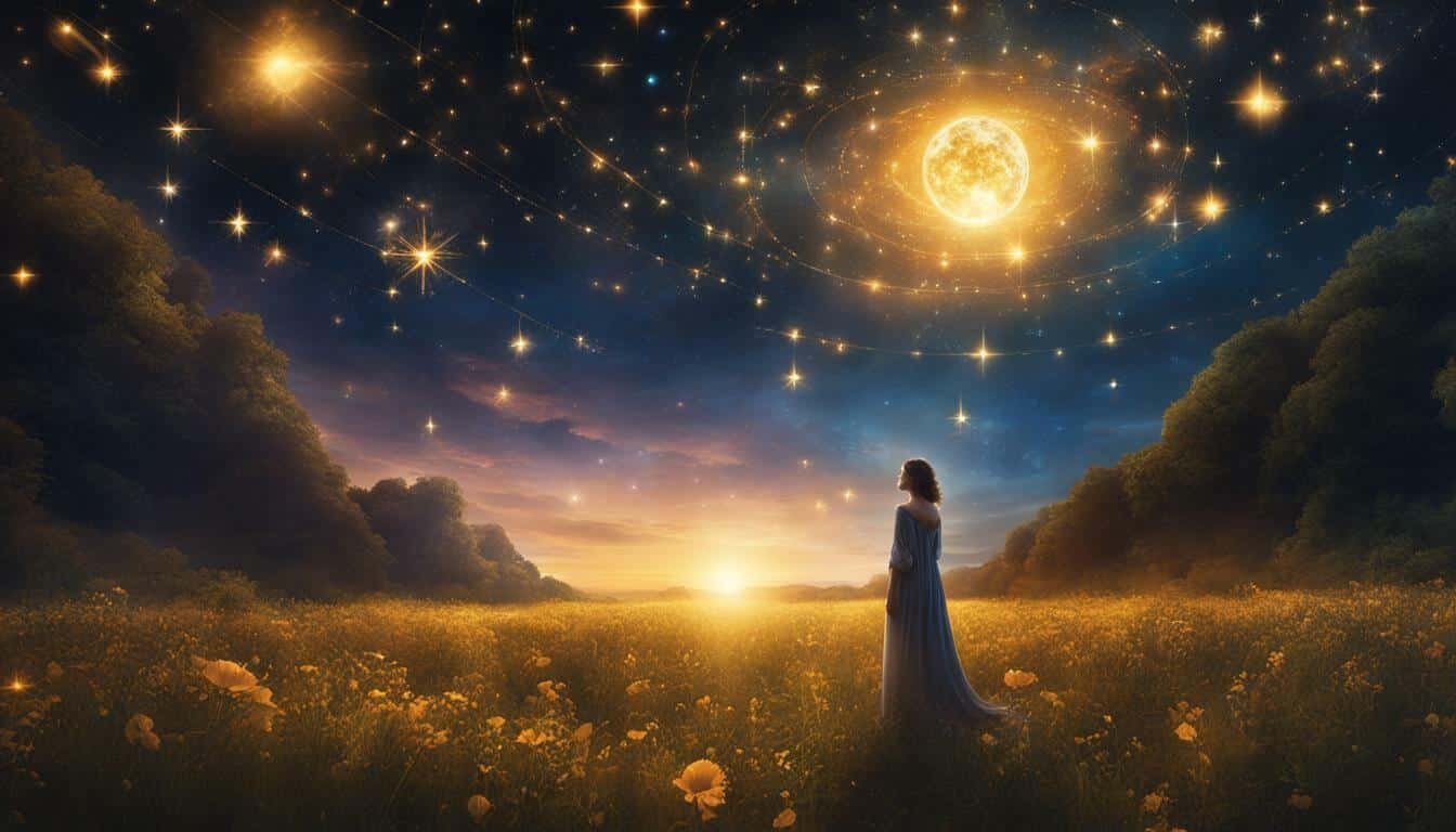 Unlocking Love's Timeline: When Will I Find My Life Partner Astrology?