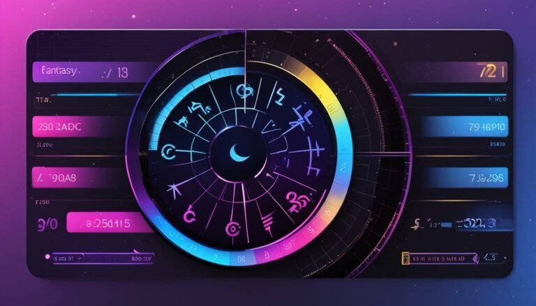 Find Out What Is My Signature Sign With Our Astrology Calculator!