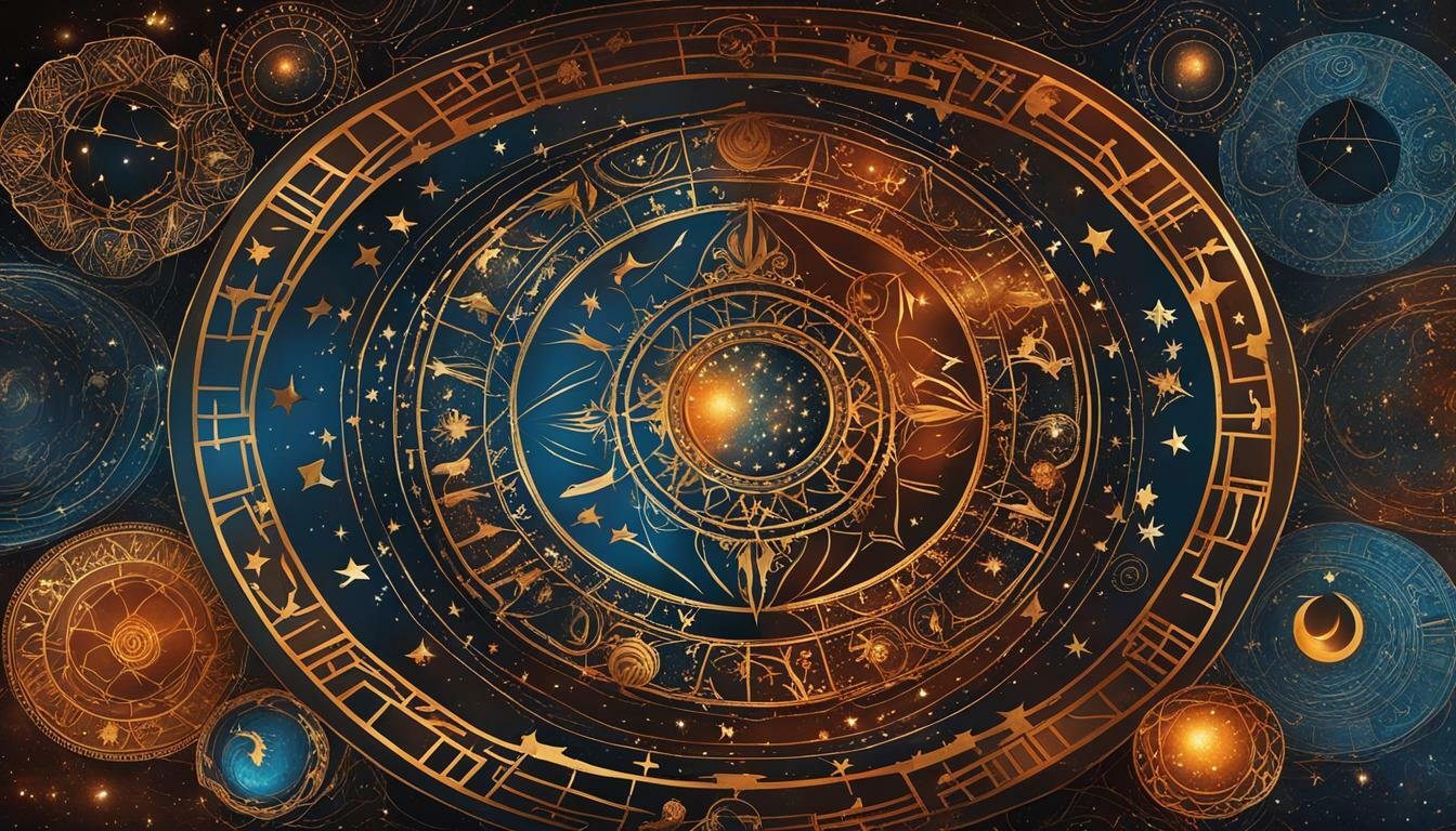 Unlocking May 13th Astrology: What The Stars Say About You!