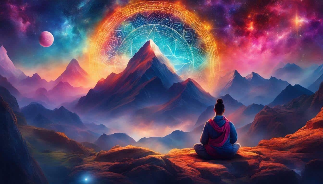 Unveiling The Mystery: What Is Draconic Astrology?