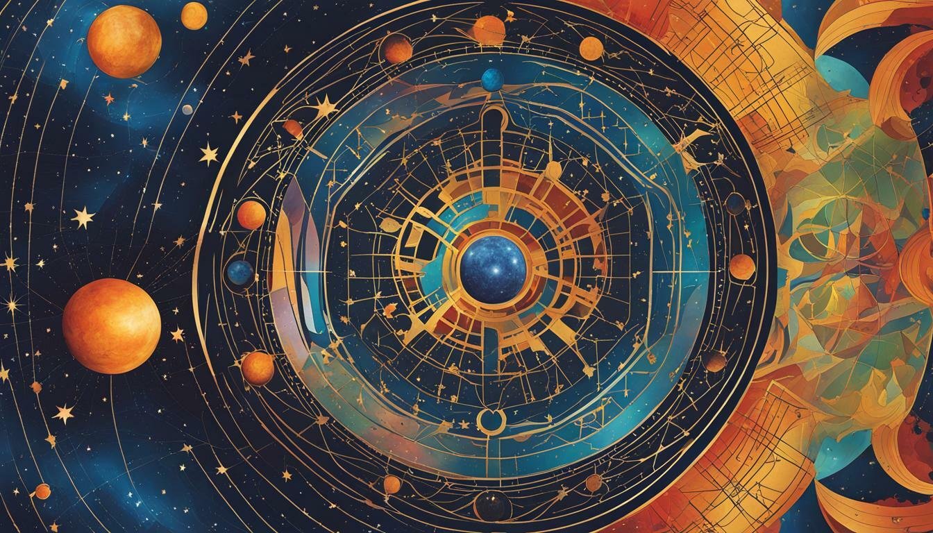 Unlocking The Secrets Of May 17 Astrology - Your Star Guide