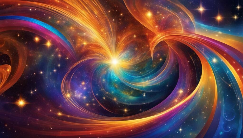 Explore May 24th Astrology: Your Star Power Shines Bright