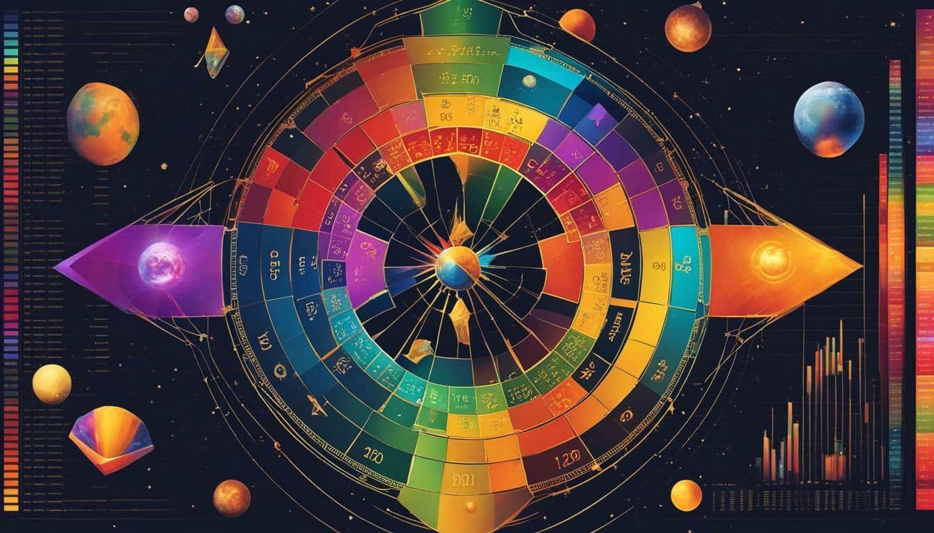 How Much Do Astrologers Make?