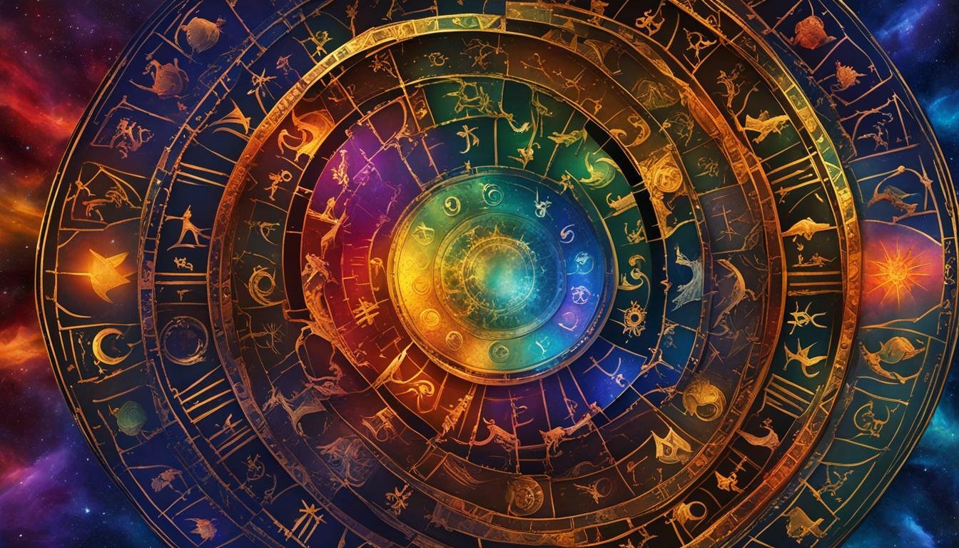 Uncover Which Color To Wear On Which Day: Astrology Guide
