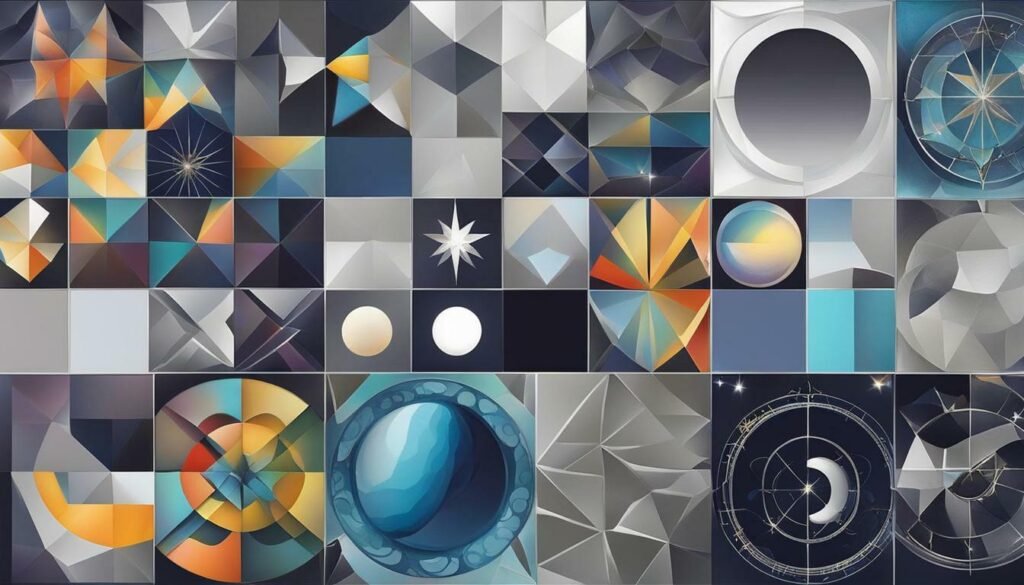 Uncover Which Color To Wear On Which Day: Astrology Guide