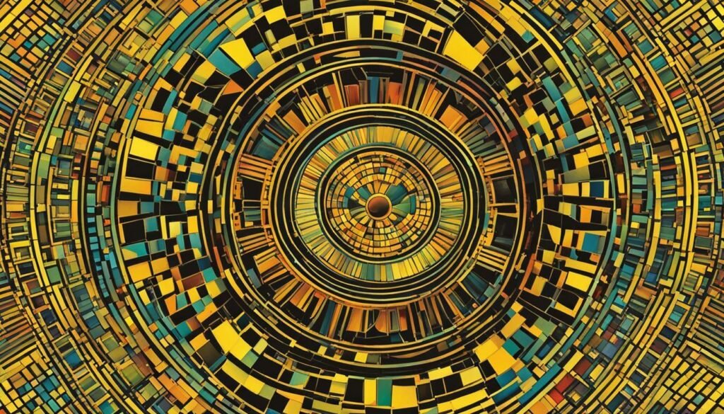 Uncover Which Color To Wear On Which Day: Astrology Guide