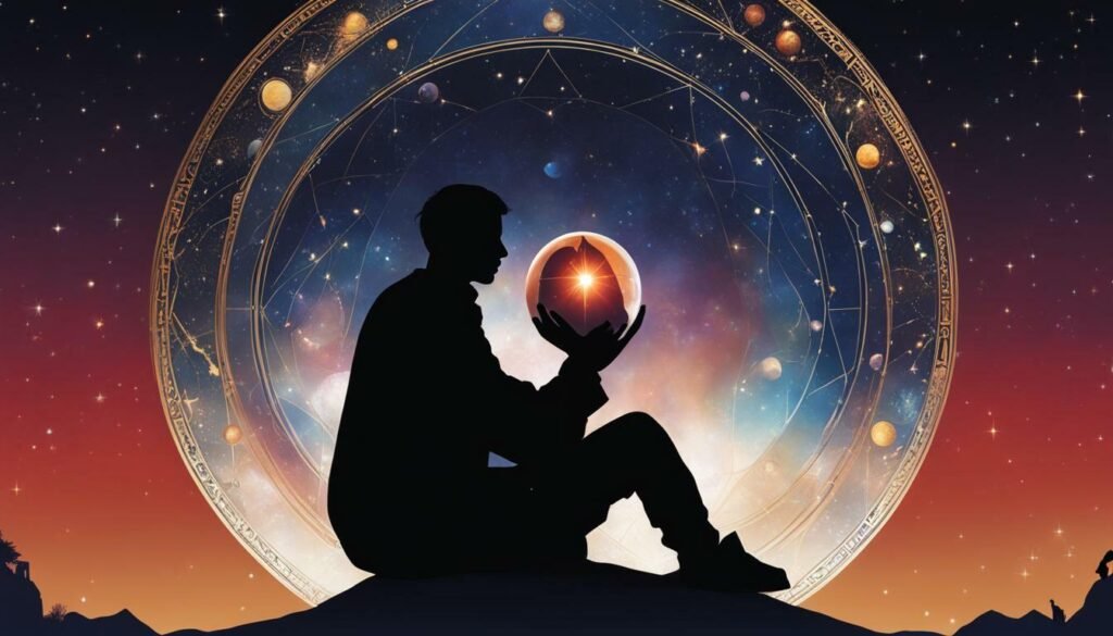 Unraveling The Mystery: Can Astrologers Predict Death?