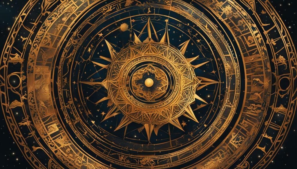 Discovering My Destiny: What is My Destiny According to Astrology ...