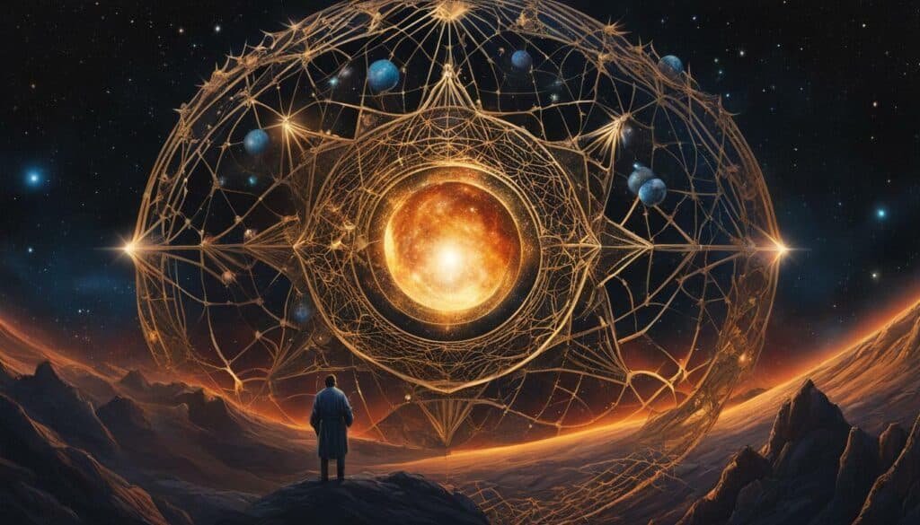How To Read A Yod In Astrology?