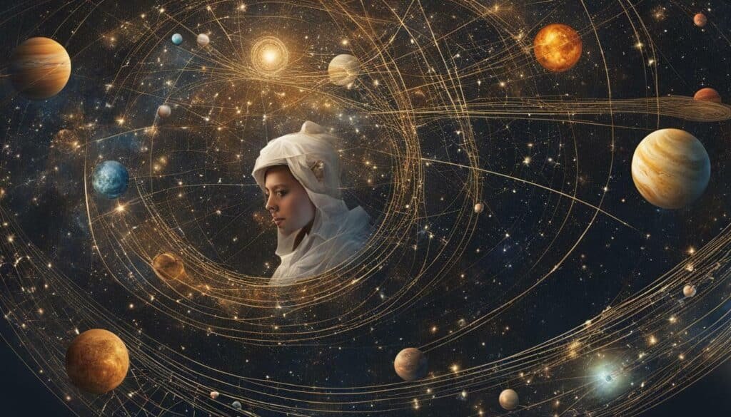 Uncover Mysteries: How To Find Dispositor Astrology Simplified