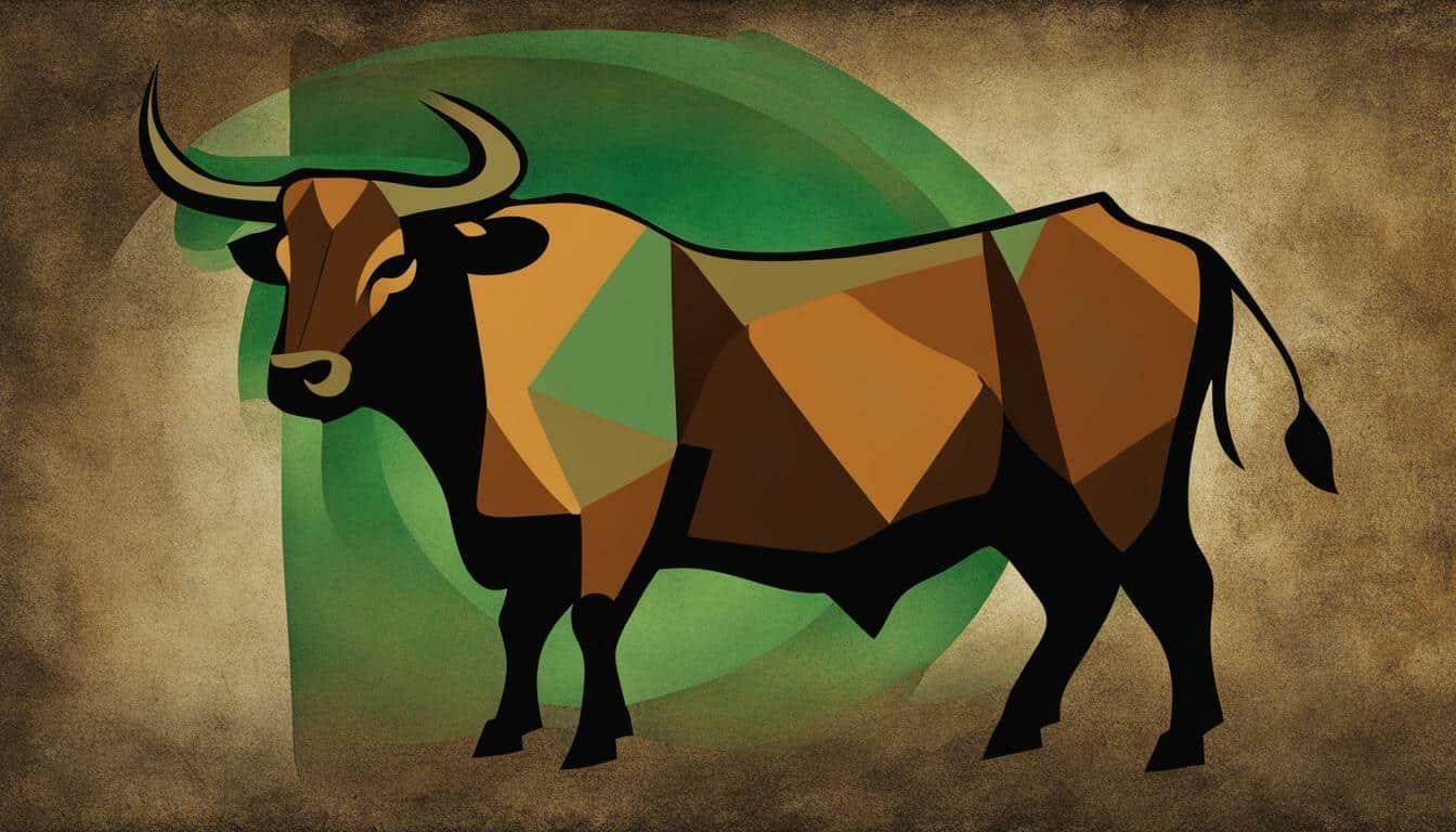 Unlocking May 13th Astrology: What The Stars Say About You!