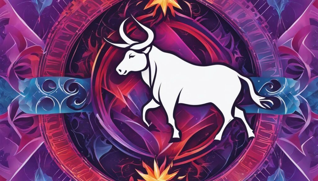 Unlocking May 13th Astrology: What The Stars Say About You!