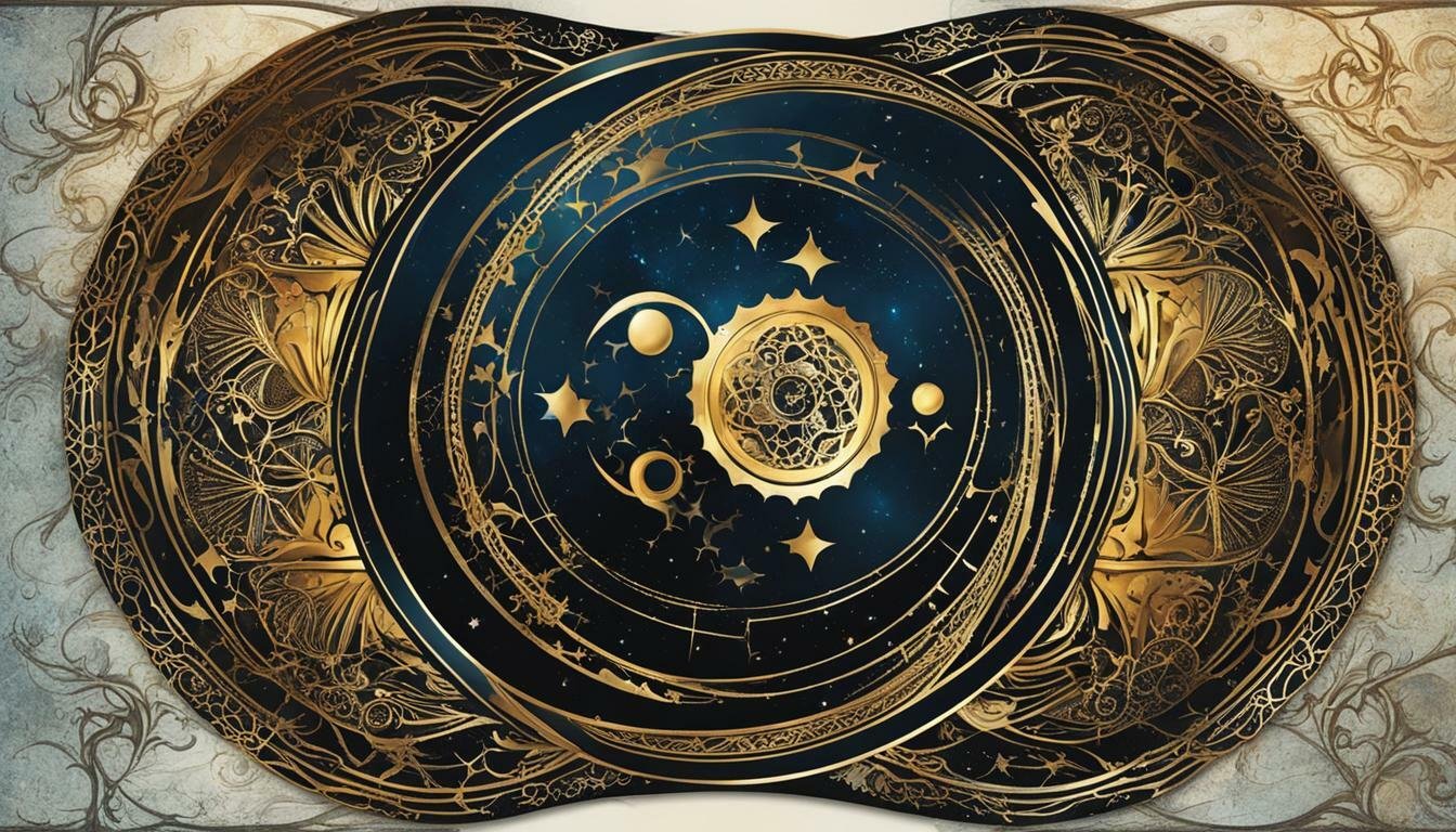 Unlocking The Mysteries Of May 15th Astrology