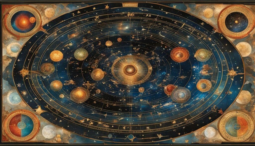 Unlock The Secrets Of May 18th Astrology - Explore Your Sign
