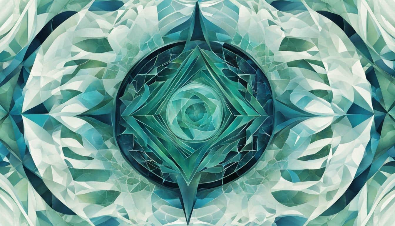 Unlocking The Mysteries Of May 23rd Astrology - Your Zodiac Guide