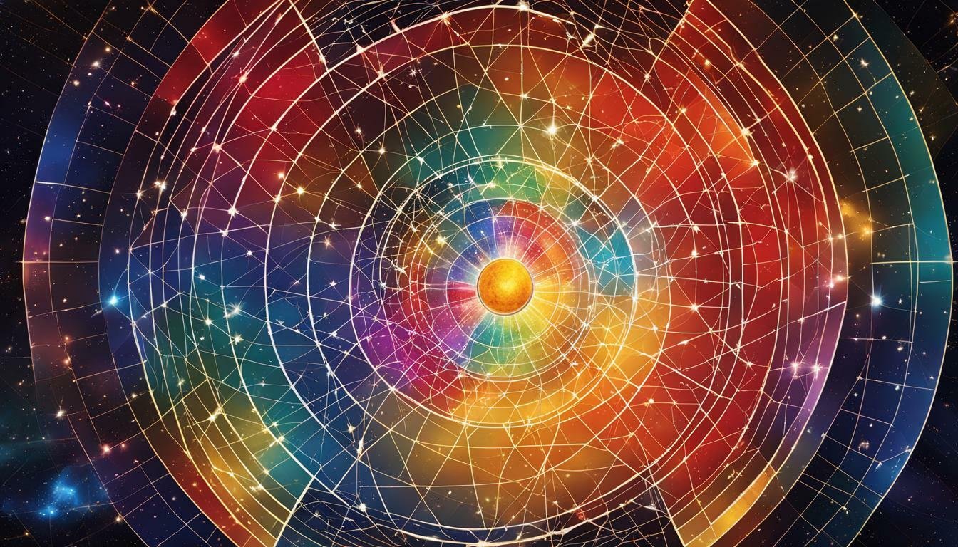 Explore May 24th Astrology: Your Star Power Shines Bright