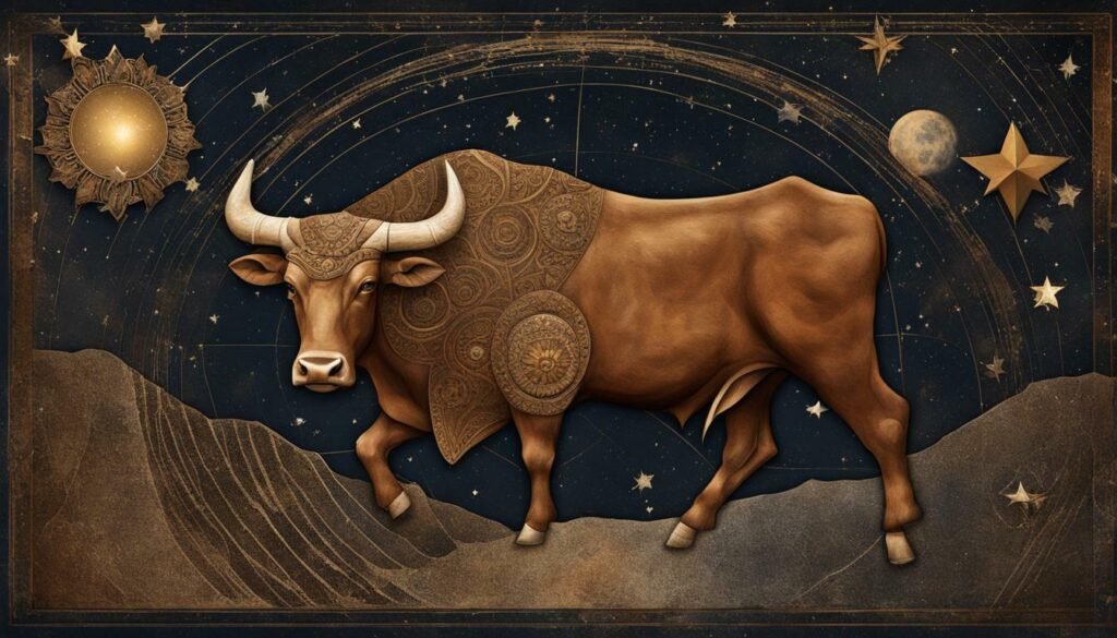 Unlocking The Secrets Of May 5 Astrology – What's In Your Stars?