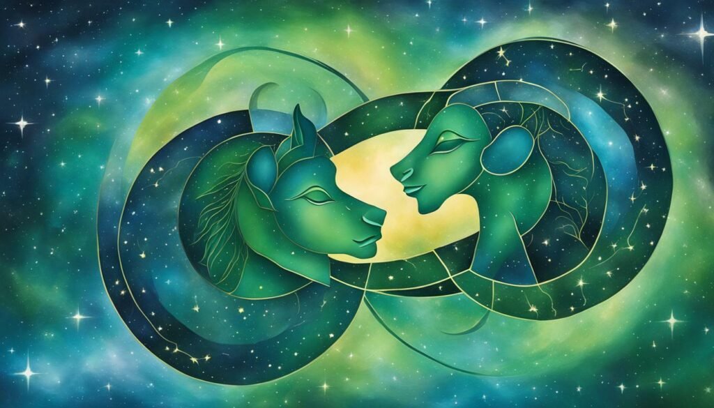 Unlocking The Secrets Of May 5 Astrology – What's In Your Stars?