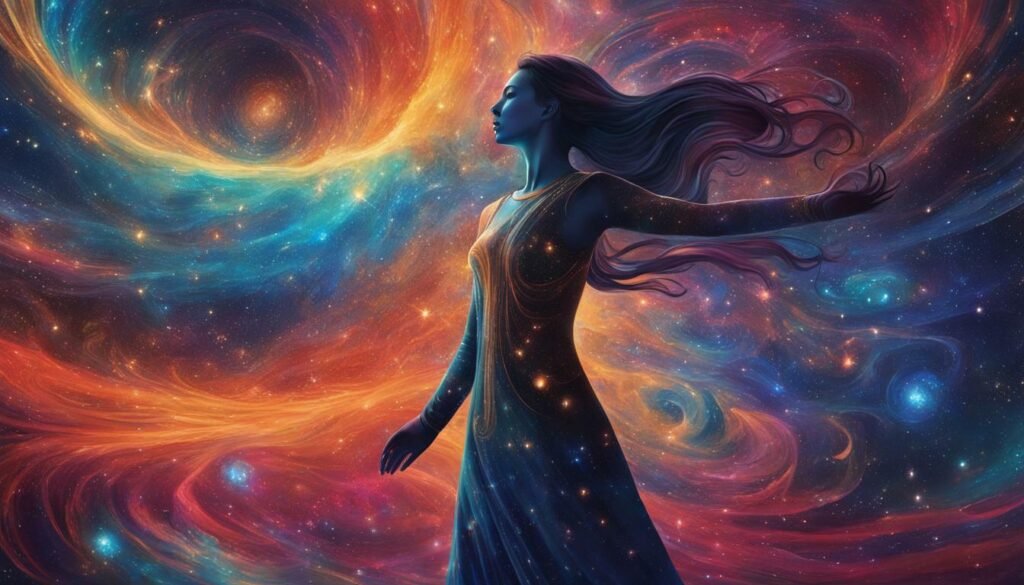 What Is A Golden Transit In Astrology?
