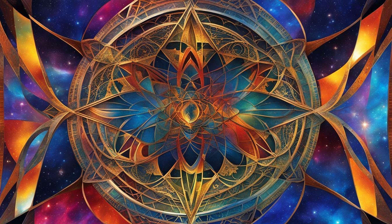 What Is The Vertex In Astrology?