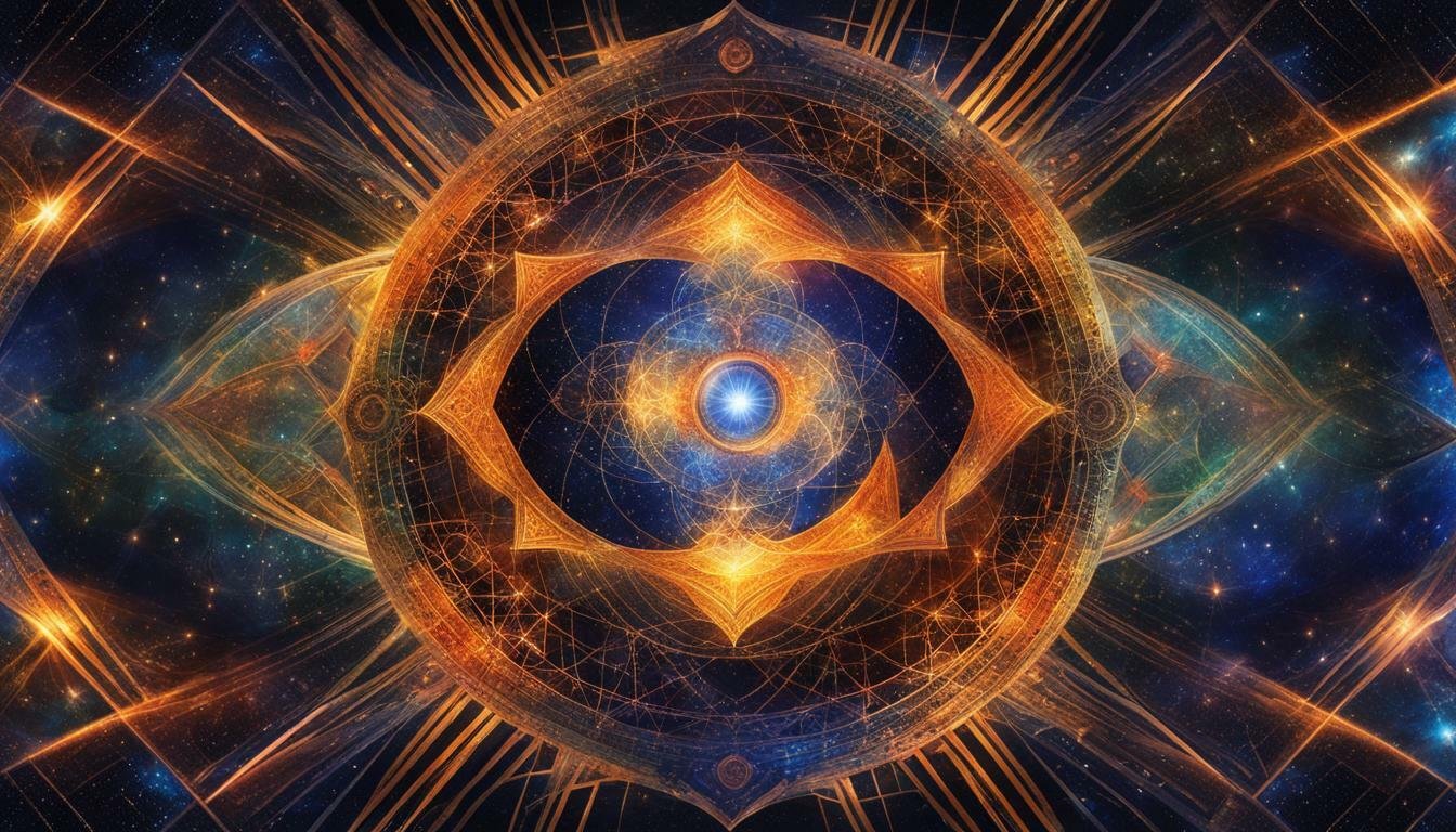 What Is The Vertex In Astrology?