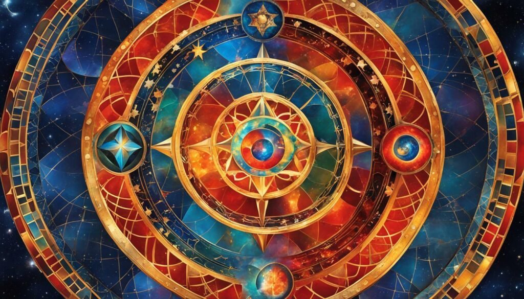 What Is The Astrology Sign For January?