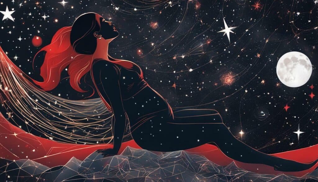 What Is Amrit Siddhi Yoga In Astrology? - The Dream Symbolist