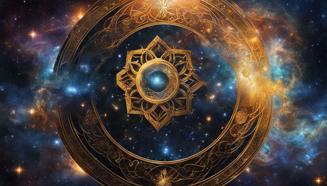 Unlocking The Mysteries Of May 23rd Astrology - Your Zodiac Guide
