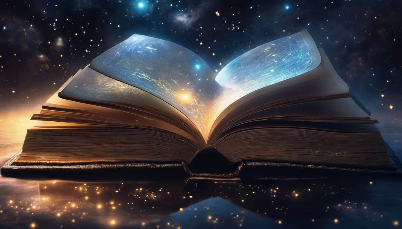 What Is Indra Yoga In Astrology? - The Dream Symbolist
