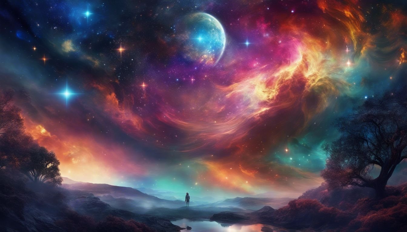 What Is Malavya Yoga In Astrology? - The Dream Symbolist