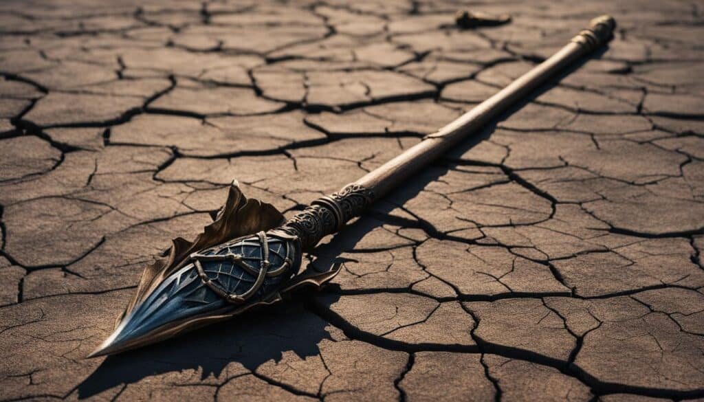 Page Of Wands Tarot Card Meanings