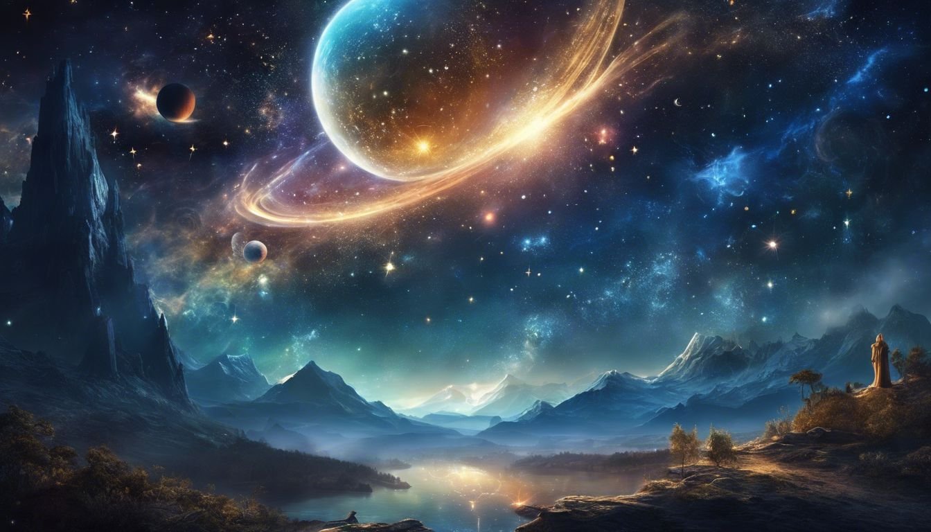 What Is Indra Yoga In Astrology? - The Dream Symbolist