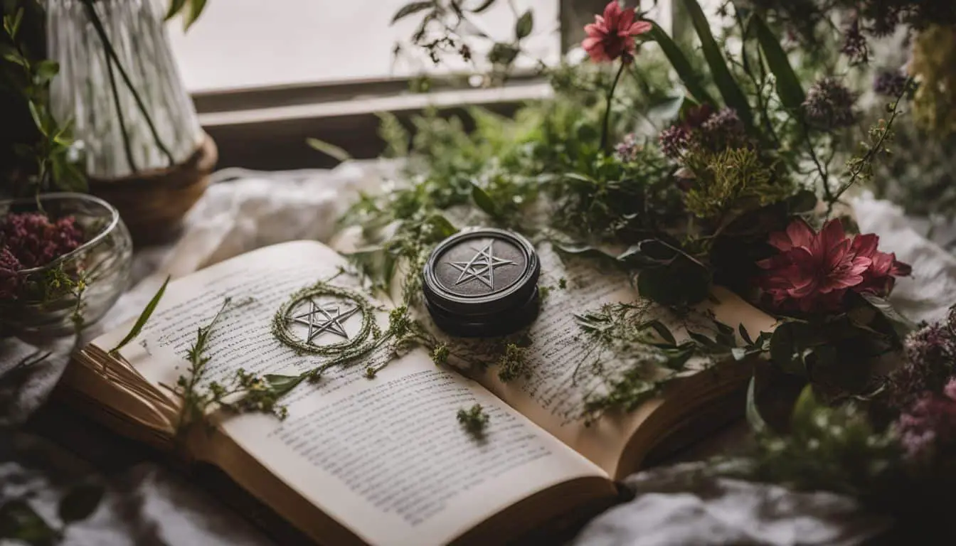 The Suit Of Pentacles Tarot Card Meanings