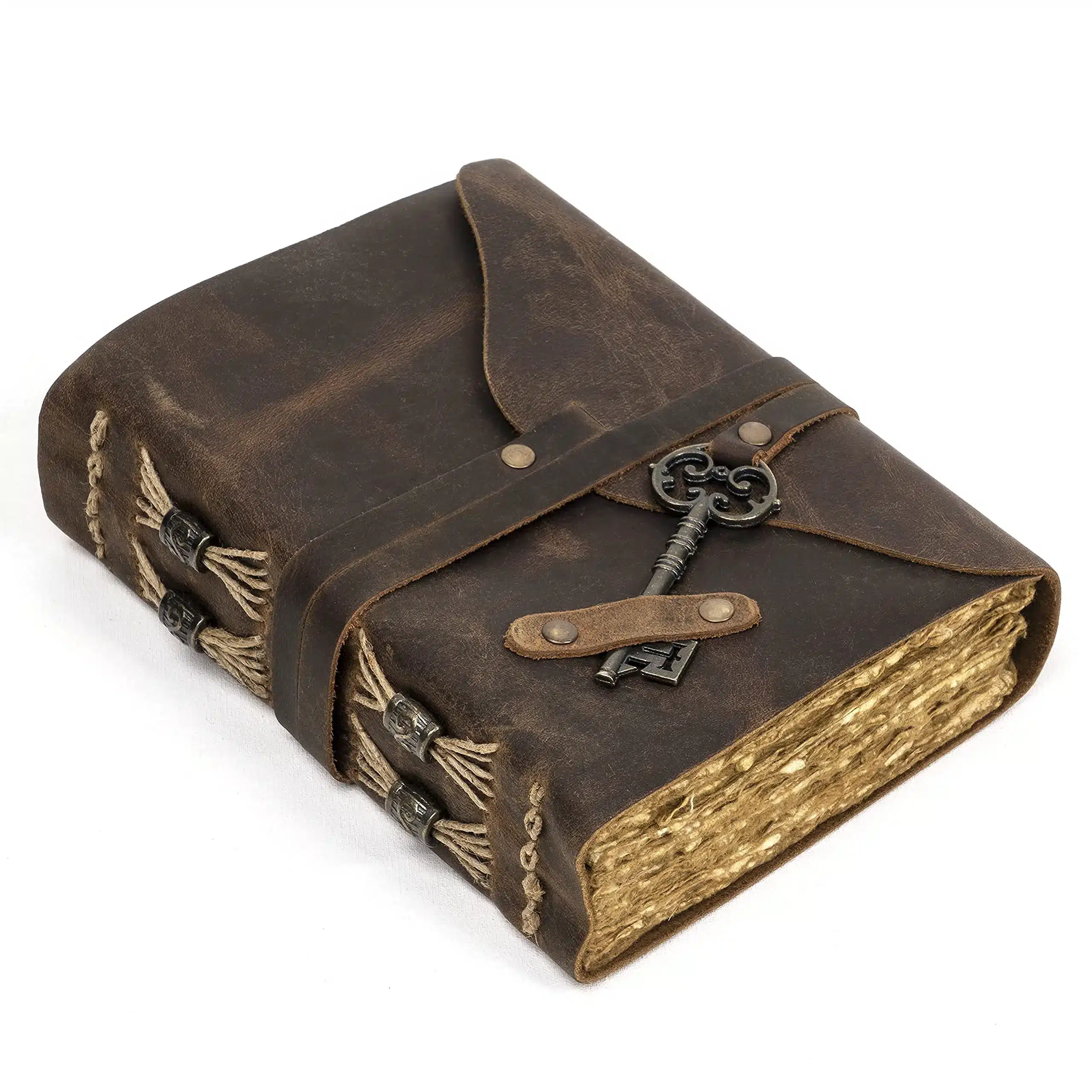 The 10 Best Dream Journals For Recording Your Dreams - The Dream Symbolist