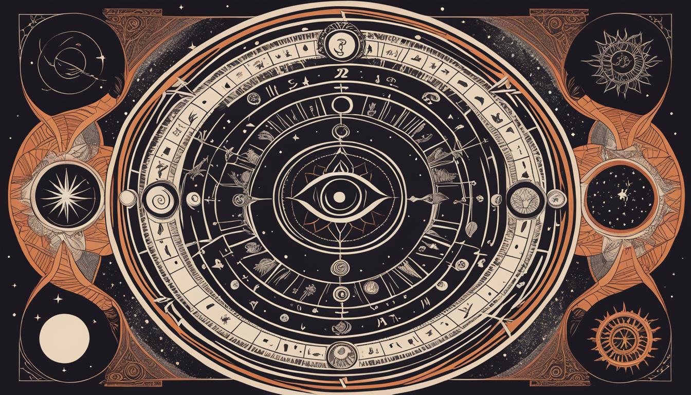 Who Invented Astrology In India?