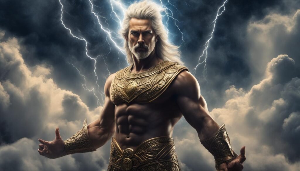 Ardra Nakshatra In Vedic Astrology