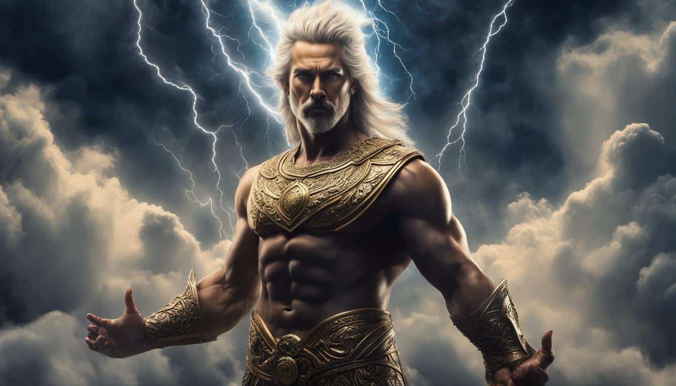 Ardra Nakshatra In Vedic Astrology