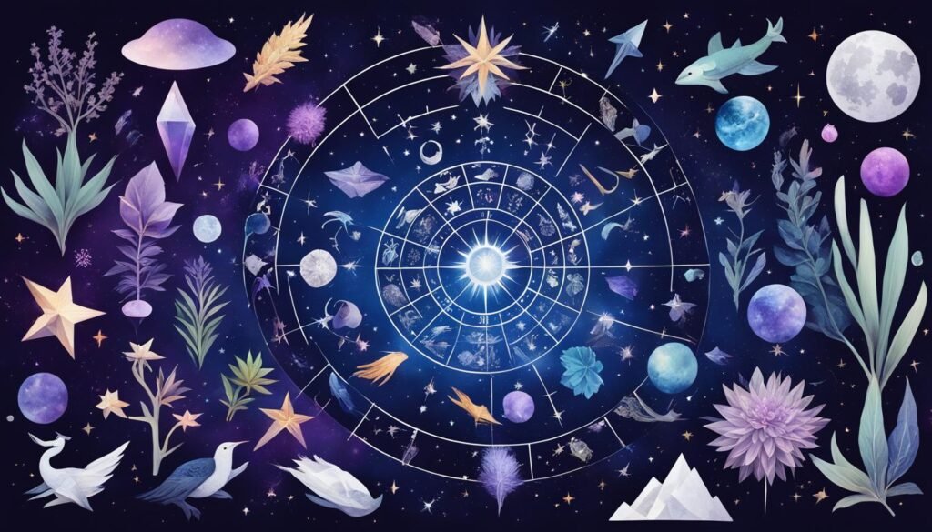 Why Is Gen Z Obsessed With Astrology?