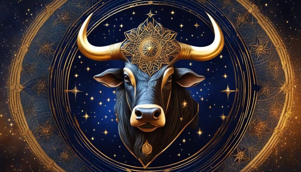 Bharani Nakshatra In Vedic Astrology