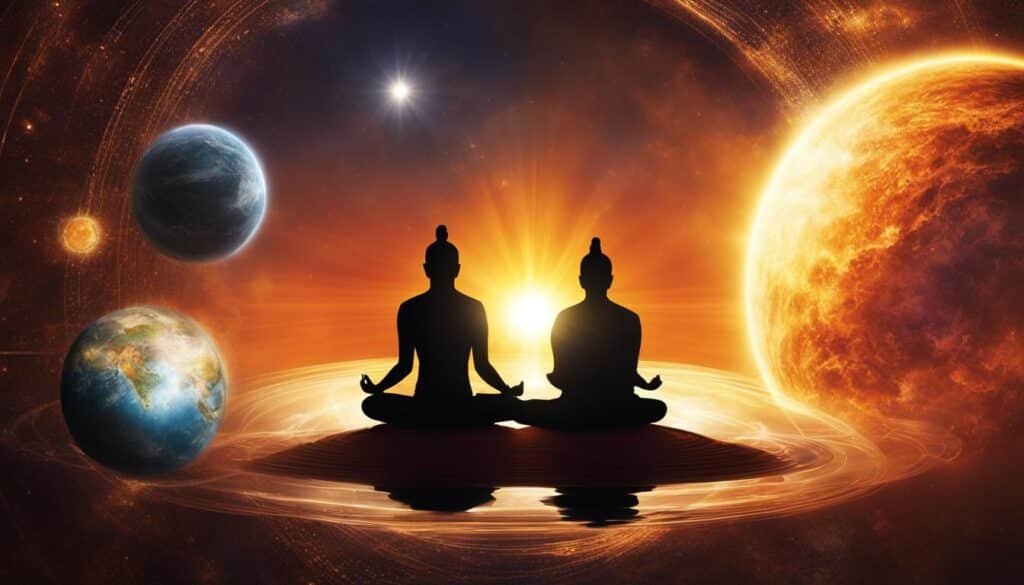 What Is Budhaditya Yoga In Astrology?